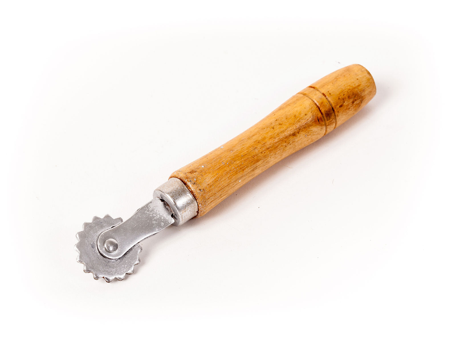 Embedding Tools – Urban Bee Supplies