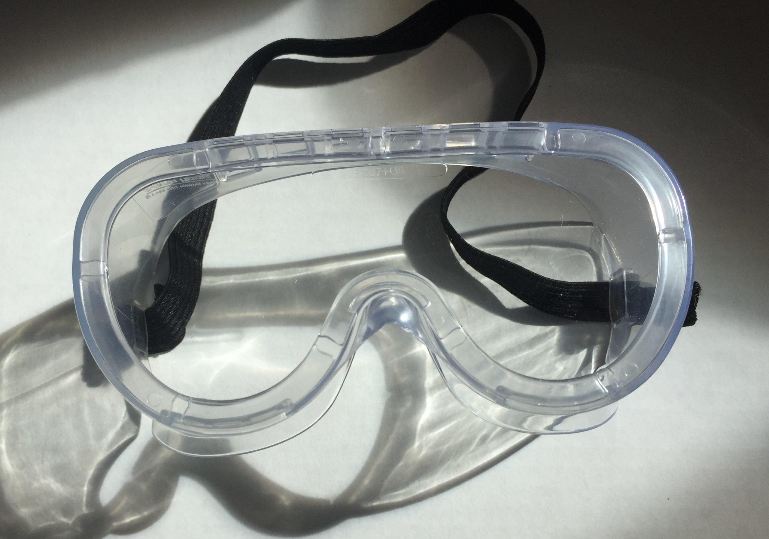 Safety Goggles – Urban Bee Supplies