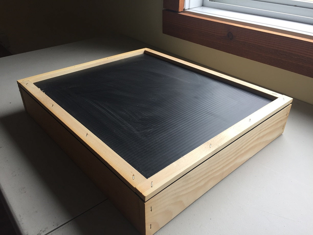 Fume Board – Urban Bee Supplies