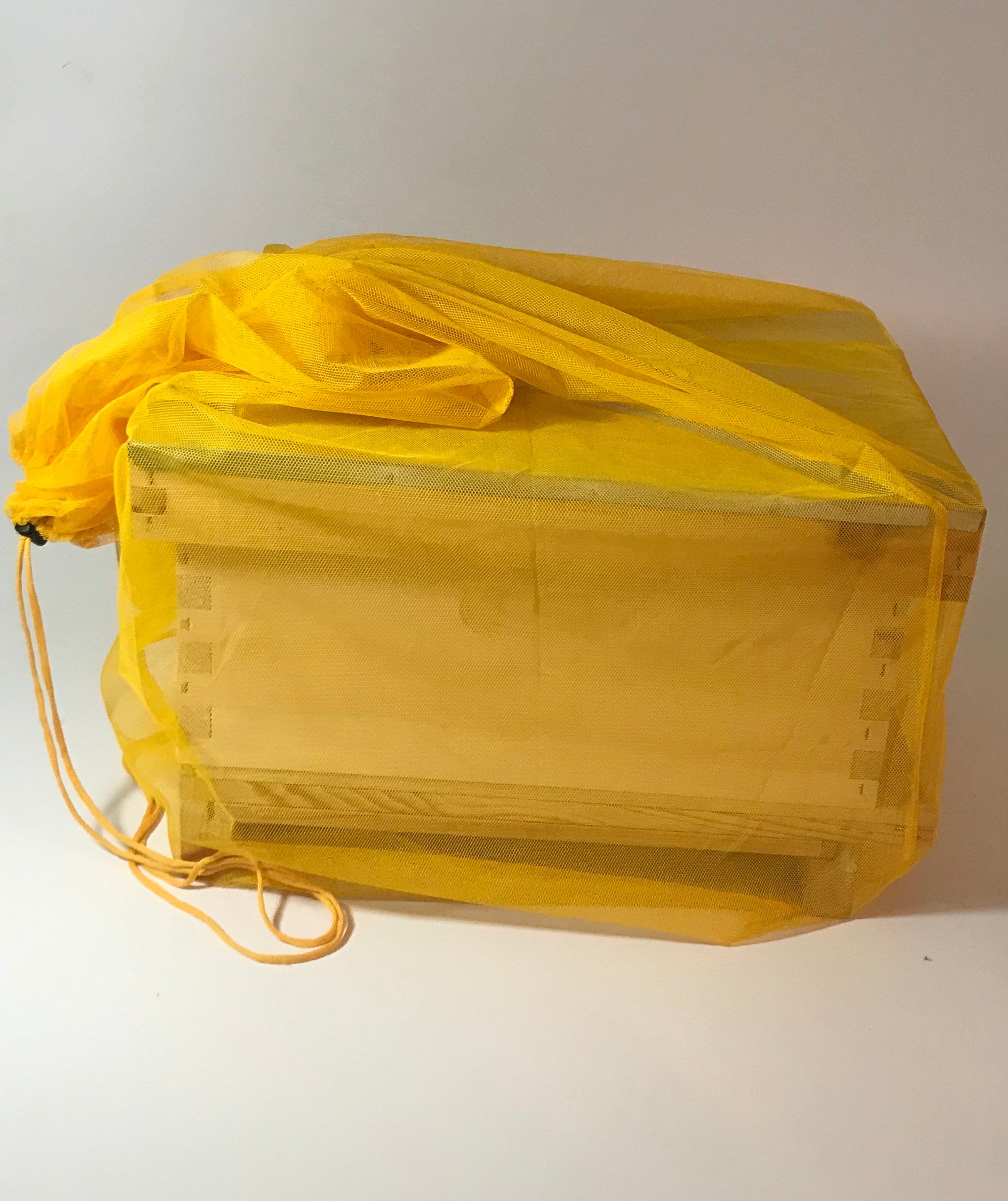 Hive Net – Urban Bee Supplies