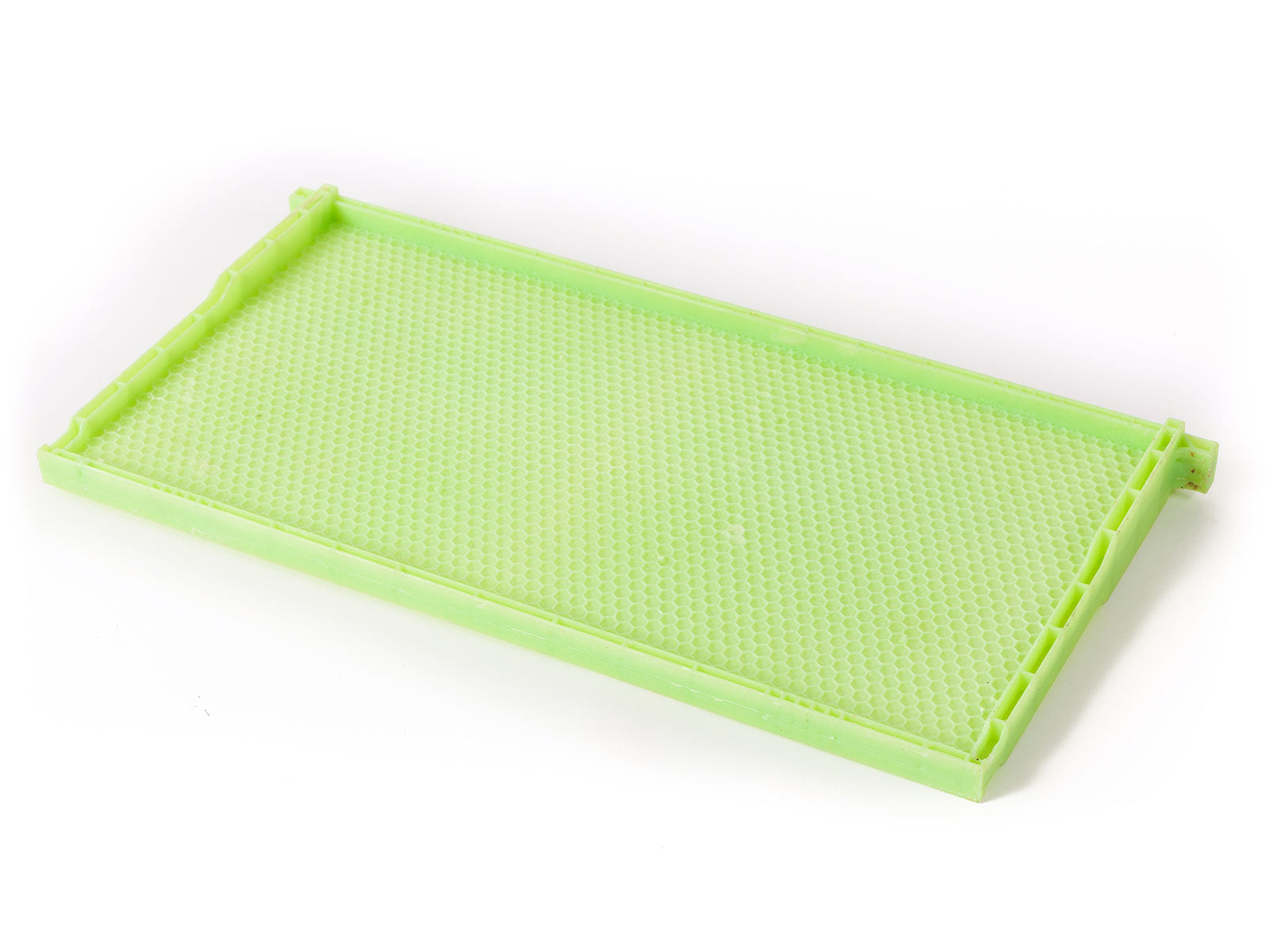 Drone Comb - Deep – Urban Bee Supplies